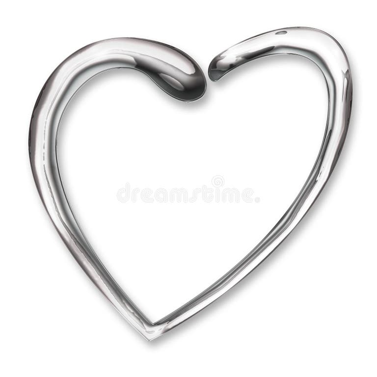 Chrome Heart Stock Illustrations – 4,263 Chrome Heart Stock ...