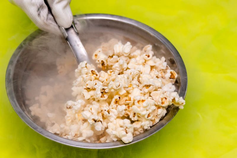 109 Nitrogen Corn Stock Photos - Free & Royalty-Free Stock Photos from ...