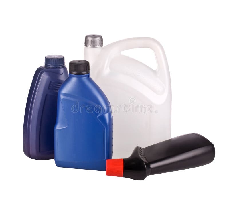 Liquid containers stock image. Image of translucent, water - 33243695