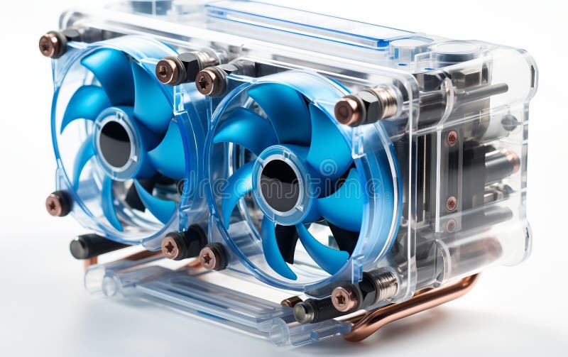 Cooling Pump Stock Illustrations – 2,616 Cooling Pump Stock ...