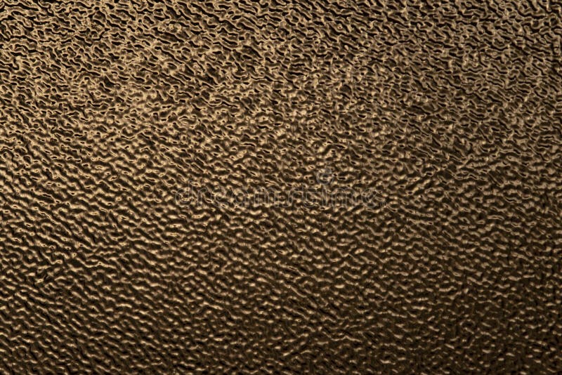 Liquid Copper Texture Background. Copper Light Background Stock Photo ...