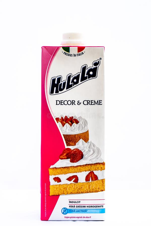 Hulala Stock Photos - Free & Royalty-Free Stock Photos from Dreamstime