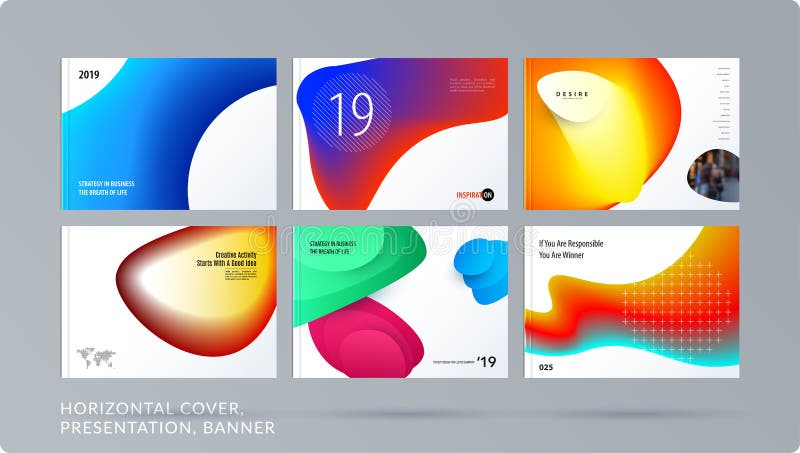 Fluid Headers Stock Illustrations – 387 Fluid Headers Stock ...