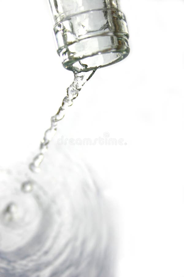 1,540 Giving Bottle Water Stock Photos - Free & Royalty-Free Stock ...