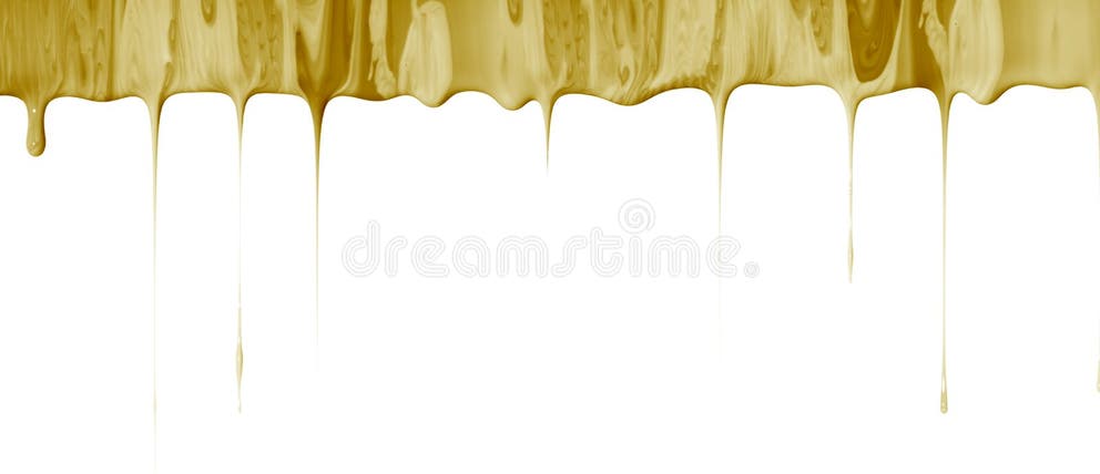 Dripping Paint Edge Stock Illustrations – 214 Dripping Paint Edge Stock ...