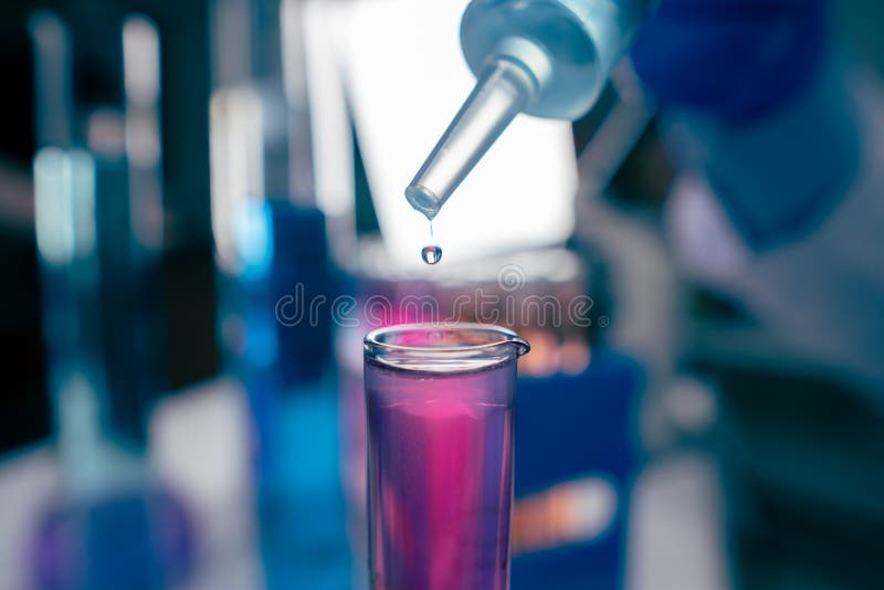 412 Falling Lab Stock Photos - Free & Royalty-Free Stock Photos from ...