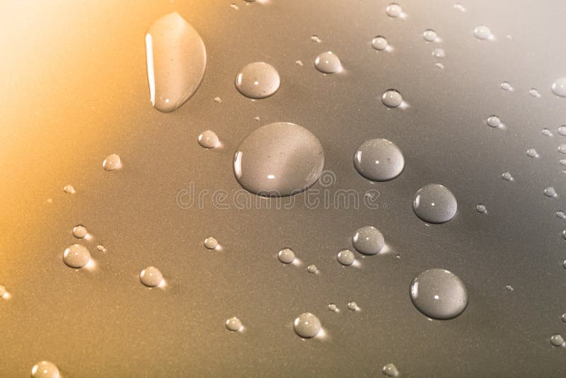Liquid Drops Stock Photos - Download 104,623 Royalty Free Photos