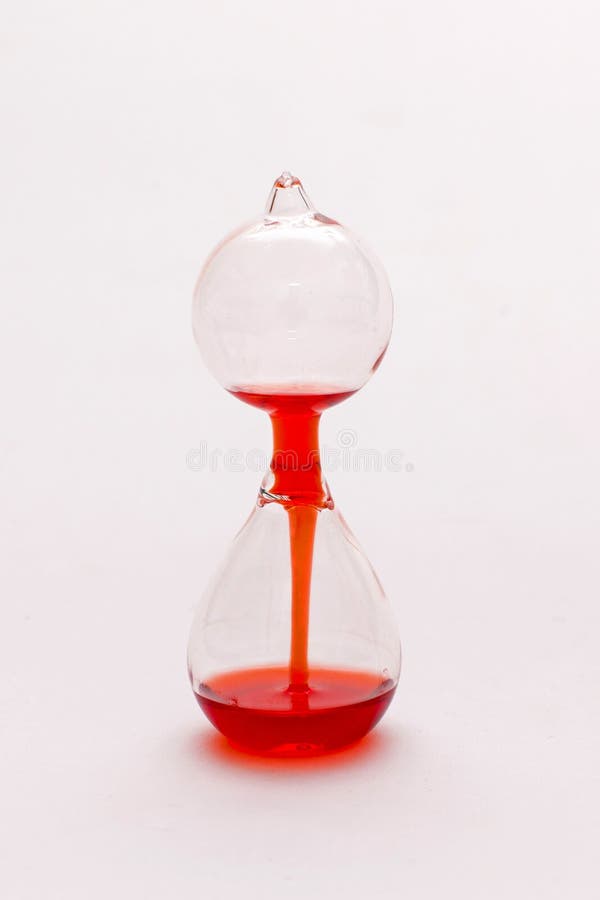 406 Liquid Timer Photos - Free & Royalty-Free Stock Photos from Dreamstime