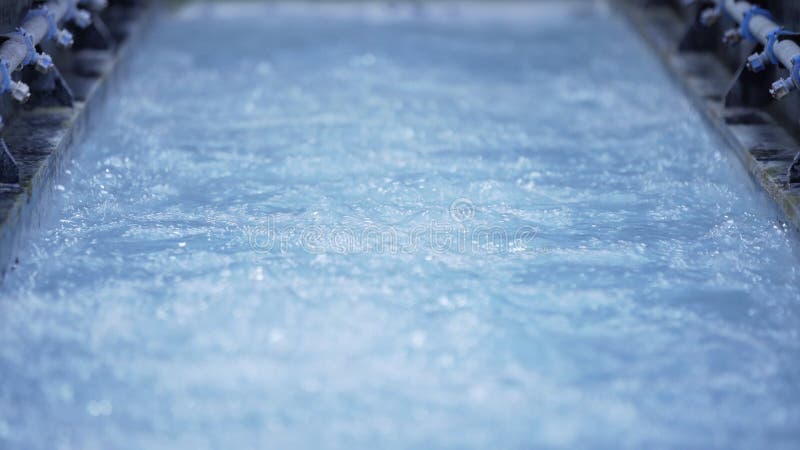 Liquid for Electrolytic Passivation Process To Increase the Thickness ...