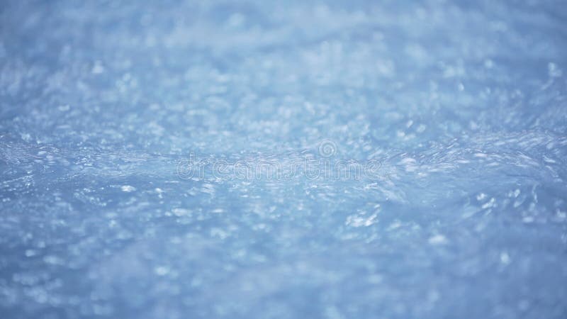 Liquid for Electrolytic Passivation Process To Increase the Thickness ...