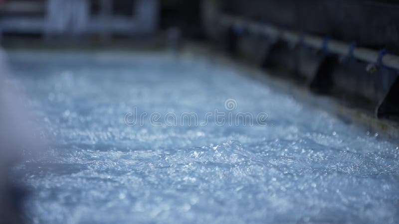 Liquid for Electrolytic Passivation Process To Increase Thickness of ...