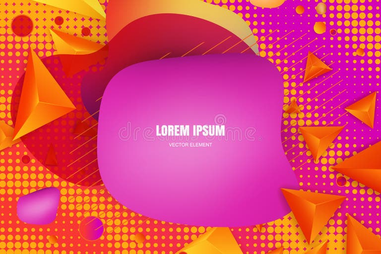 Liquid Plastic Texture Gradients Stock Illustrations – 232 Liquid ...