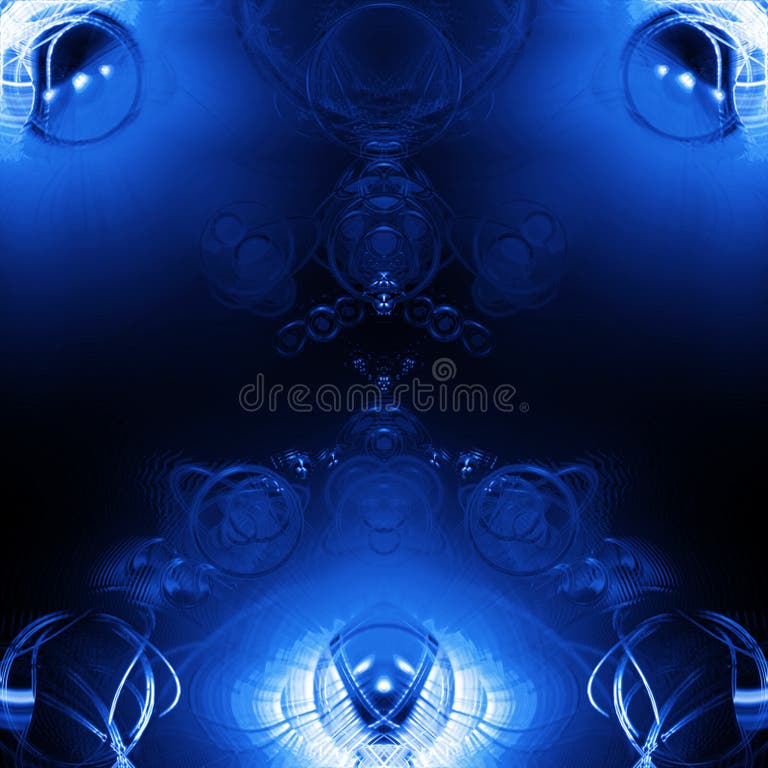 Energy Texture Stock Illustrations – 1,131,015 Energy Texture Stock ...