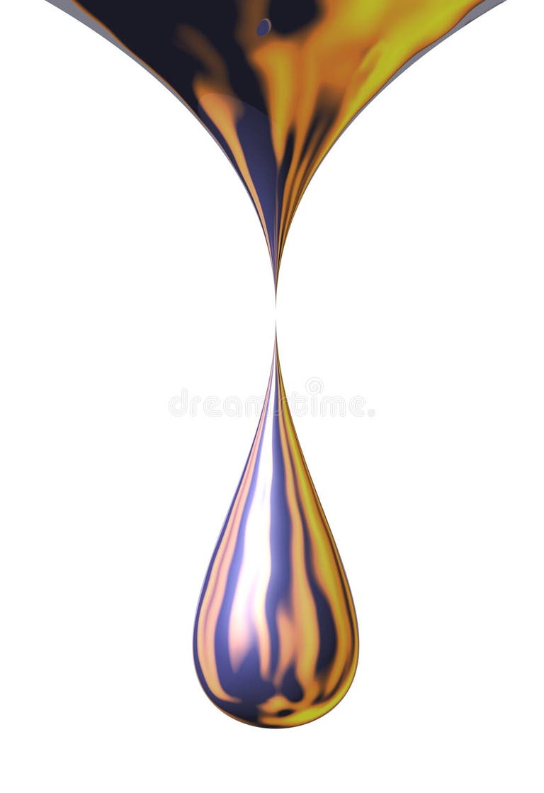 Fire Alcohol Stock Illustrations – 10,198 Fire Alcohol Stock ...