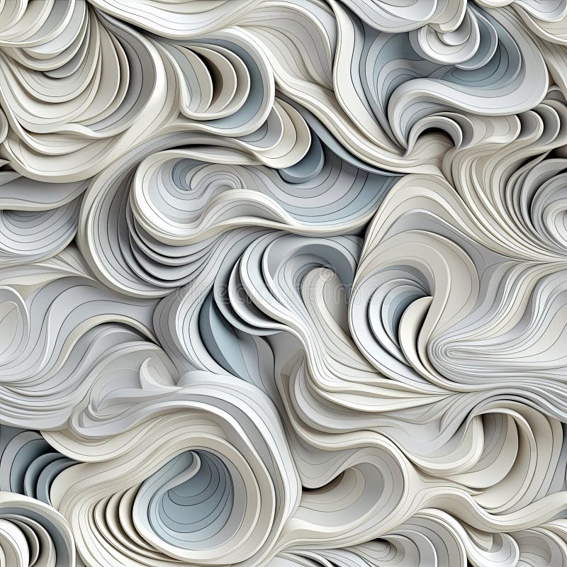 Visual Carpet Stock Illustrations – 6,420 Visual Carpet Stock ...