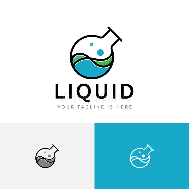 Reagent Logo Stock Illustrations – 532 Reagent Logo Stock Illustrations ...