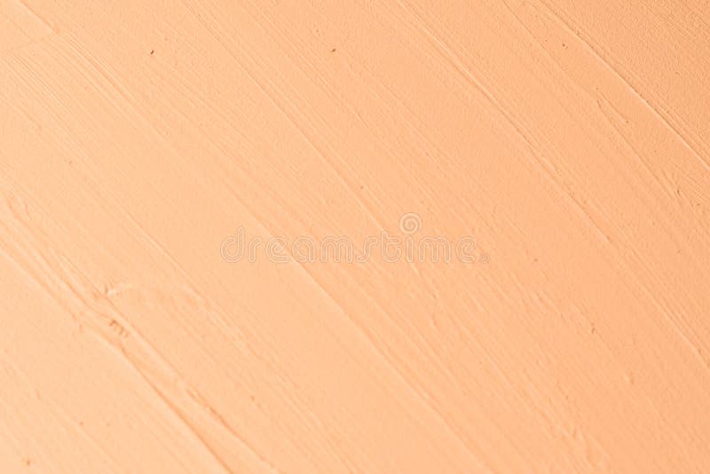 Liquid Foundation Texture. Make Up for Women Stock Image - Image of ...