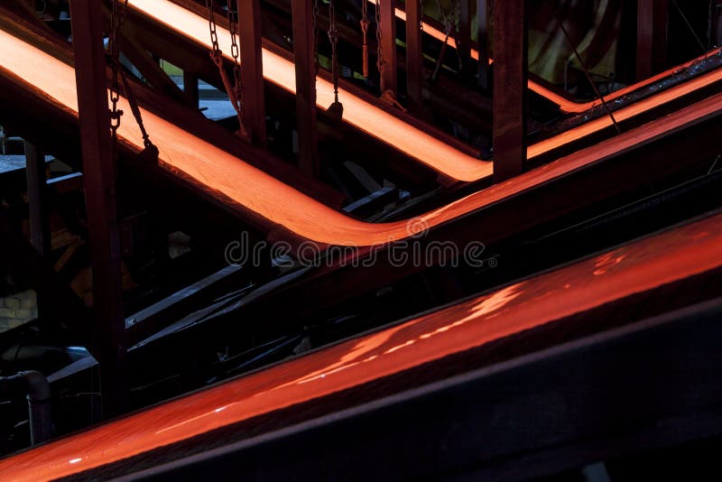 Red Liquid in Glass Testing Flask on the Rack. Alcolhol Lamp Place ...