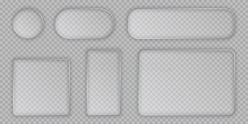 Transparent Frame Sign Stock Illustrations – 39,511 Transparent Frame ...