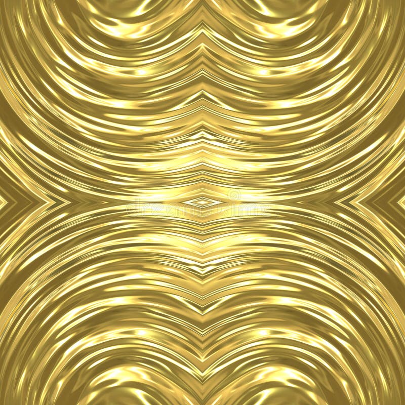 Vortex Mirror Stock Illustrations – 156 Vortex Mirror Stock ...