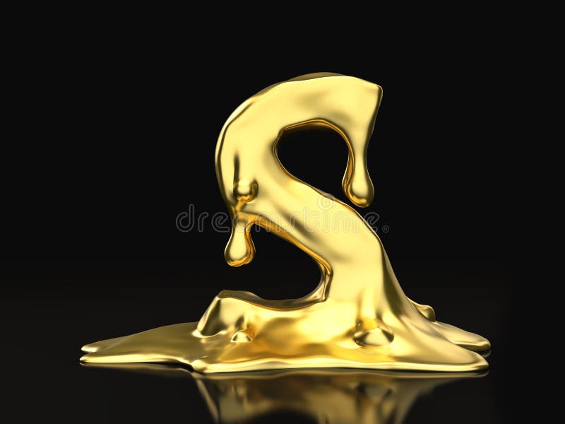 Cgi Letter Stock Illustrations – 7,246 Cgi Letter Stock Illustrations ...