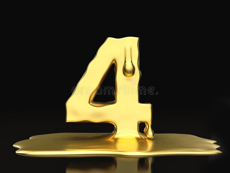 Liquid Metal Font Stock Illustrations – 433 Liquid Metal Font Stock ...