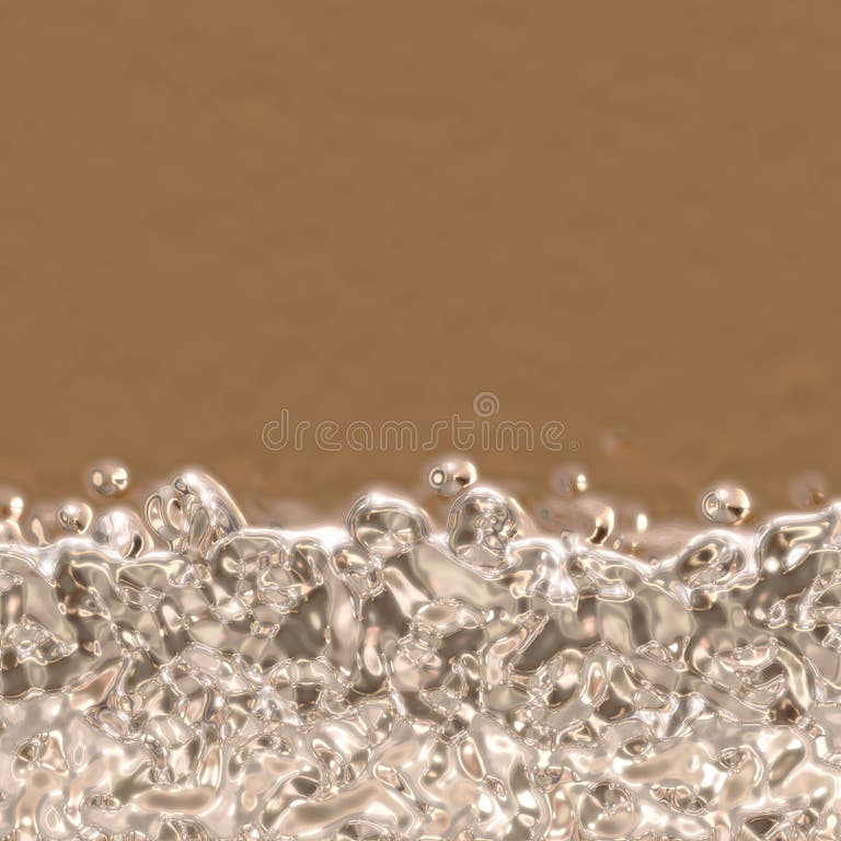 Pool Gold Stock Illustrations – 7,703 Pool Gold Stock Illustrations ...