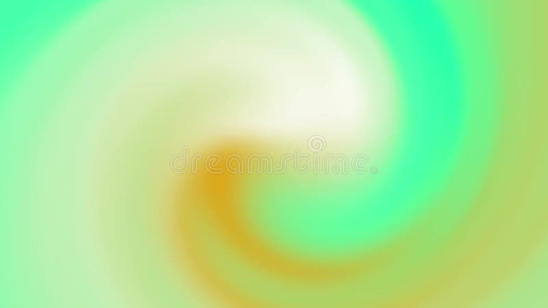 Liquid Gradient Color Blend Stock Footage - Video of color, buat: 369047314