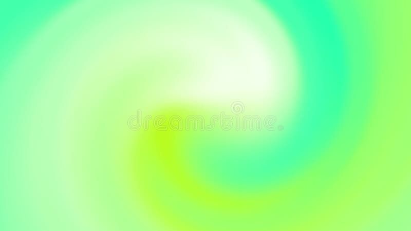 Liquid Gradient Color Blend Stock Video - Video of blurred, backdrop ...