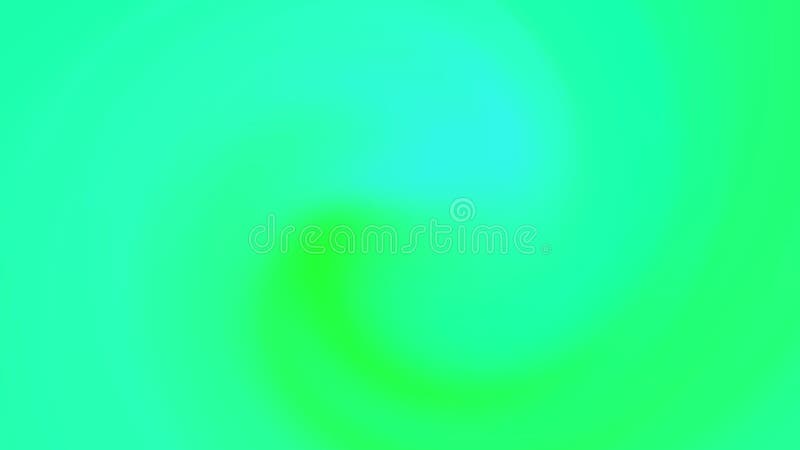 Liquid Gradient Color Blend Stock Video - Video of gradients, effect ...