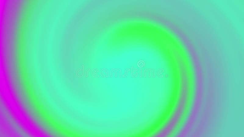 Liquid Gradient Color Blend Stock Video - Video of design, abstract ...