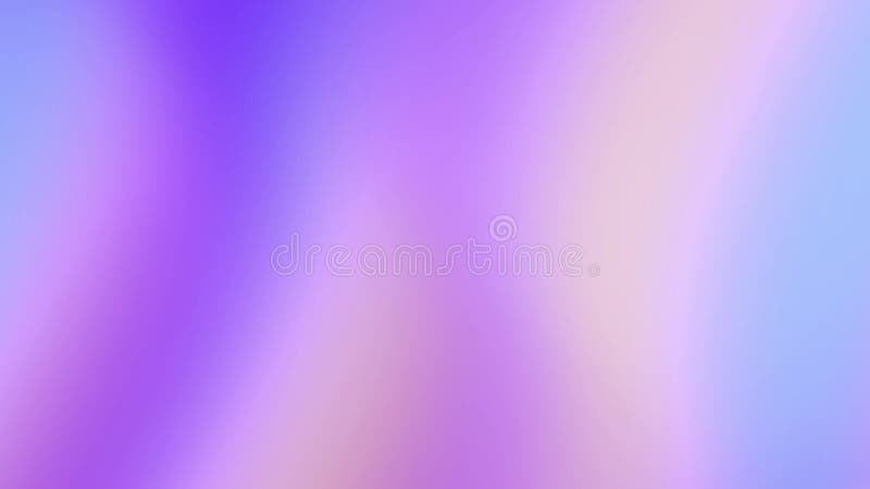 Liquid Gradient Multi Color Background Seamless Loop Motion Stock ...