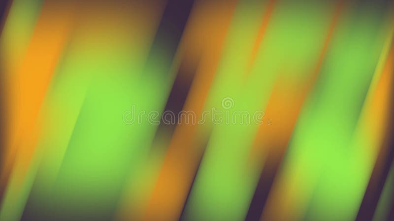 Liquid Gradients Background Color Brush Shape Animation Stock Footage ...
