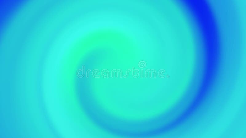 Liquid Gradient Color Blend Stock Video - Video of dynamic, gradients ...