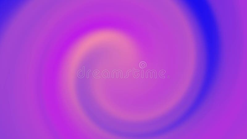 Liquid Gradient Color Blend Stock Footage - Video of backdrop, colors ...