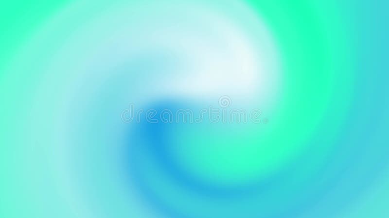 Liquid Gradient Color Blend Stock Footage - Video of backdrop, diffuse ...