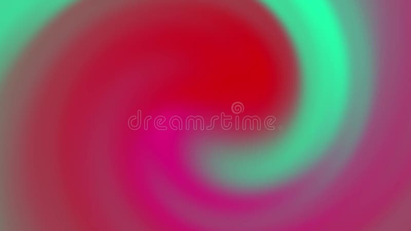 Liquid Gradient Color Blend Stock Footage - Video of creative, blend ...