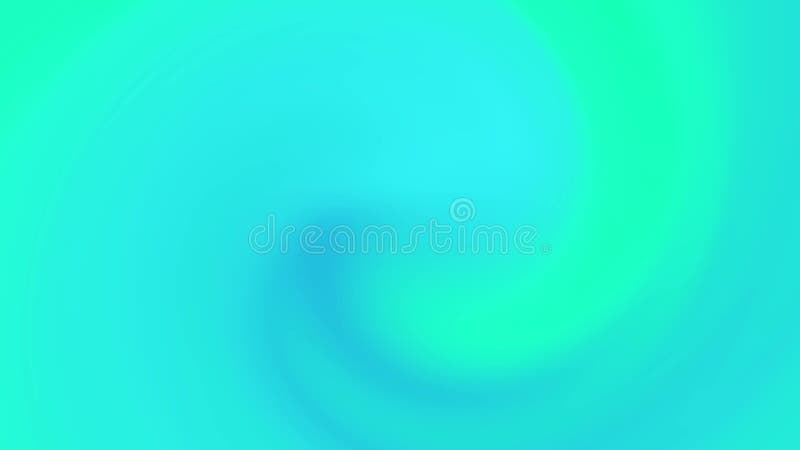 Liquid Gradient Color Blend Stock Video - Video of color, blue: 369049381