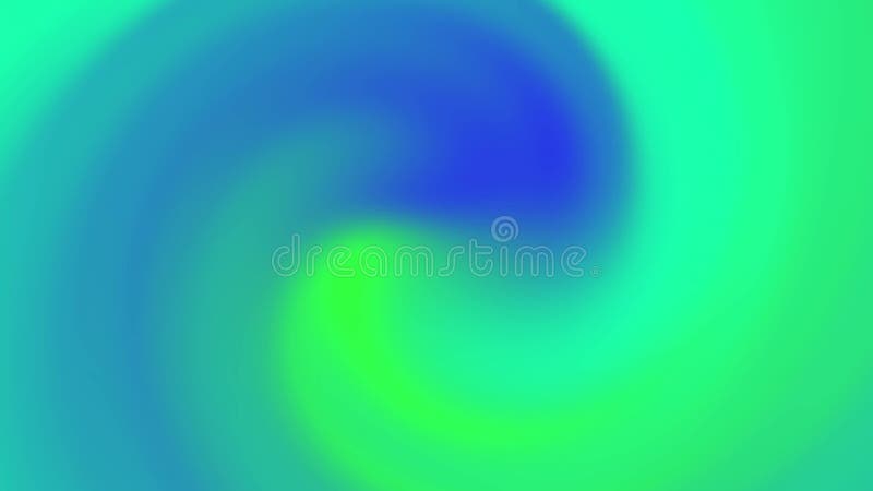 Liquid Gradient Color Blend Stock Footage - Video of colour, gradients ...