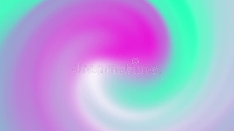 Liquid Gradient Color Blend Stock Video - Video of glow, buat: 369050645