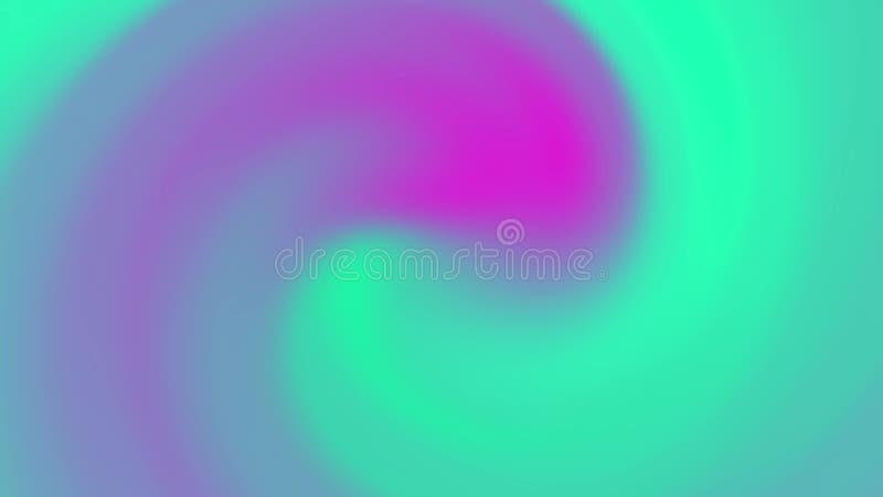 Liquid Gradient Color Blend Stock Footage - Video of background, fluids ...