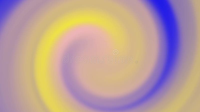 Liquid Gradient Color Blend Stock Video - Video of flowing, fluid ...