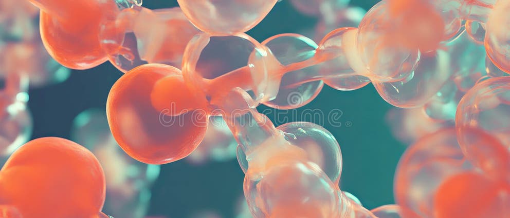 Liquid Helium Seamless Pattern Texture Showcasing Cryogenic and Superfluid Properties Stock ...