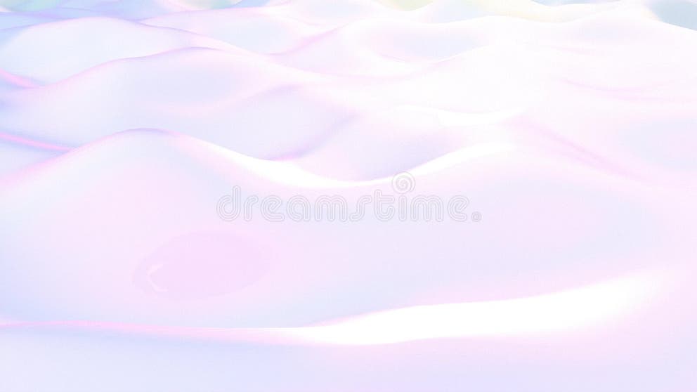 Liquid Intro Stock Illustrations – 730 Liquid Intro Stock Illustrations ...