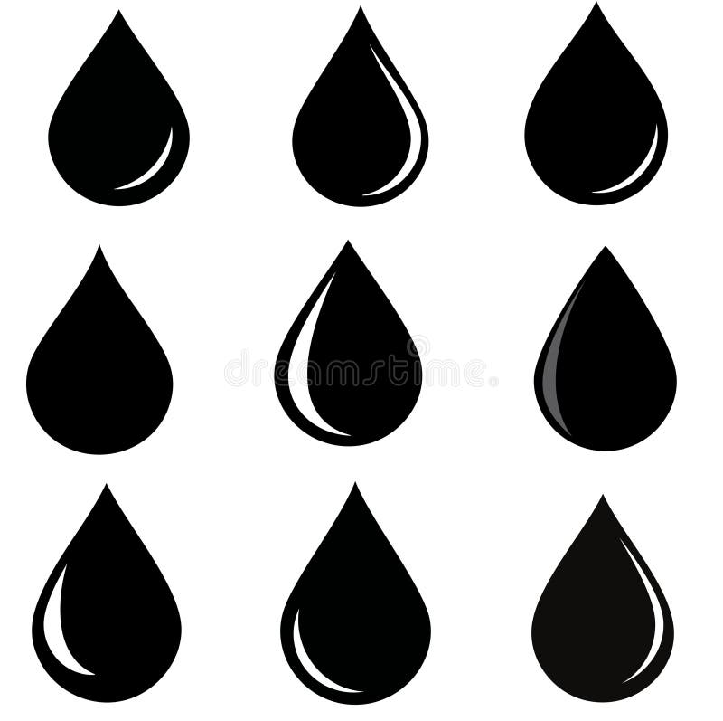 Bundleliquid Ink Stock Illustrations – 1 Bundleliquid Ink Stock ...