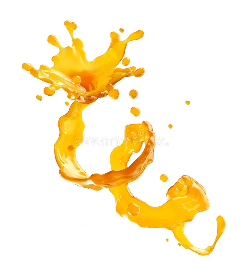 Droplet Juice Stock Illustrations – 2,774 Droplet Juice Stock ...