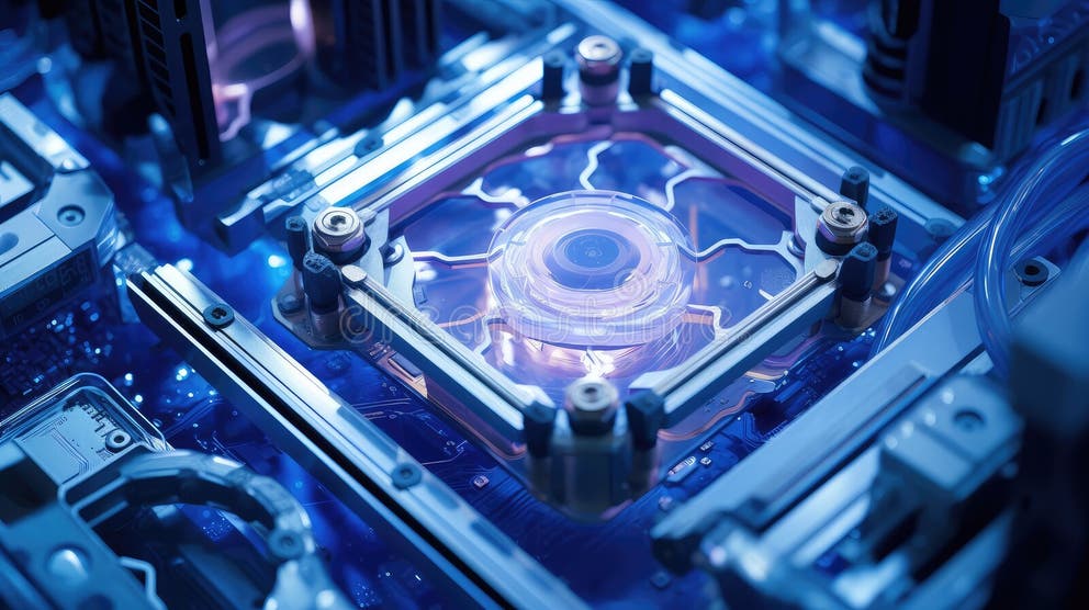 Liquid Leaves Falling Off Tree Stock Illustration - Illustration of ...