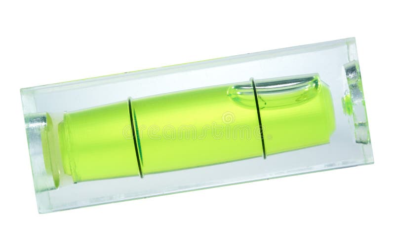 Liquid Level Column stock photo. Image of water, meter - 195992452