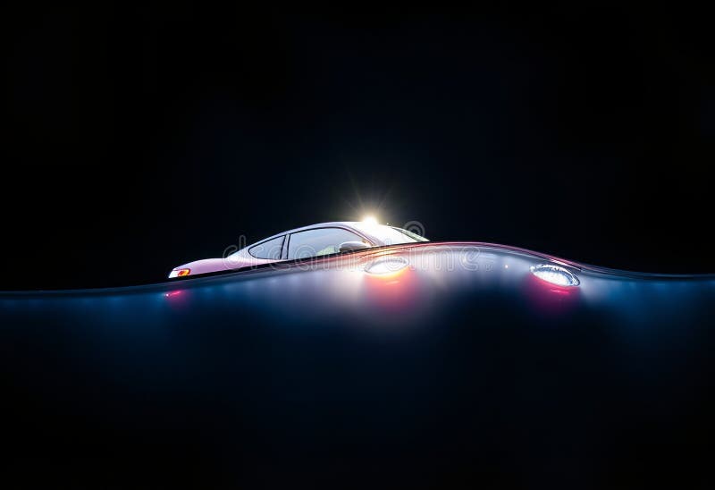 Shadow Luminogram Stock Photos - Free & Royalty-Free Stock Photos from ...