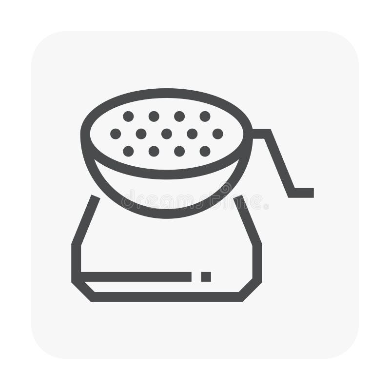 Atterberg Stock Illustrations – 1 Atterberg Stock Illustrations ...